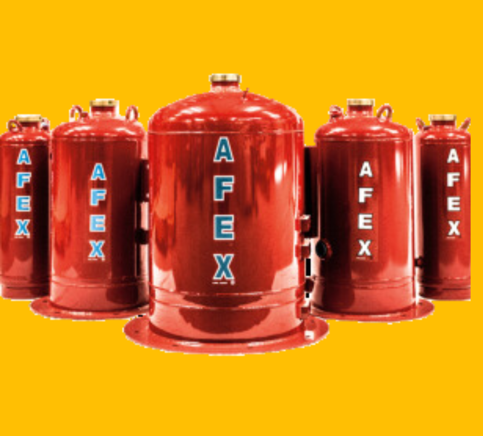 Afex Fss - PT Presisi Digital Moderen Teknologi