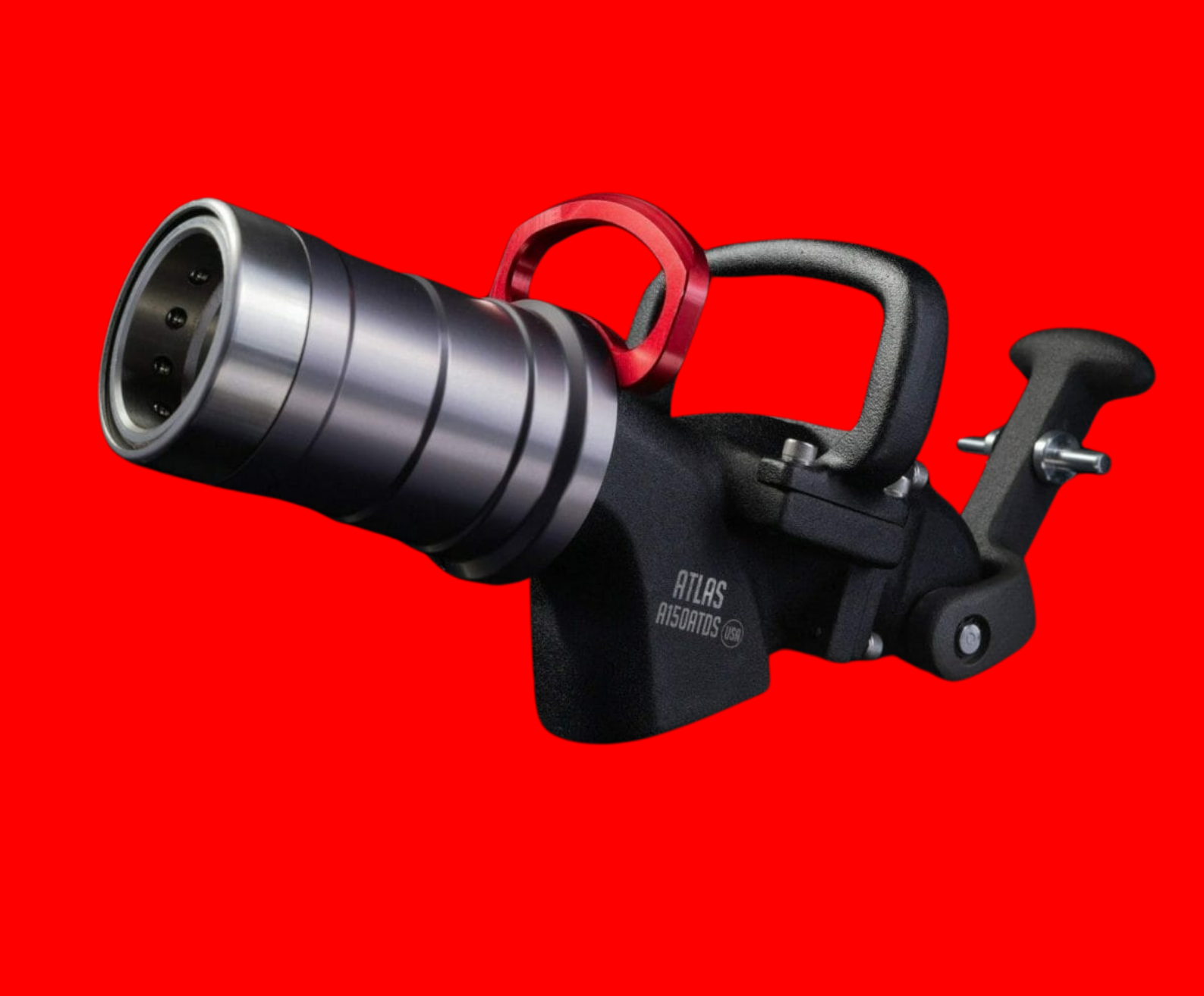 Fastfill - PT Presisi Digital Moderen Teknologi