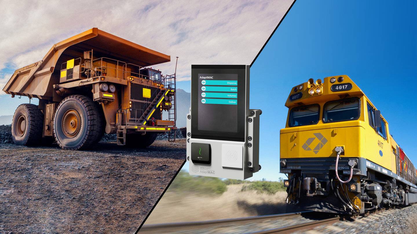 Home - Presisi Digital Moderen Teknologi